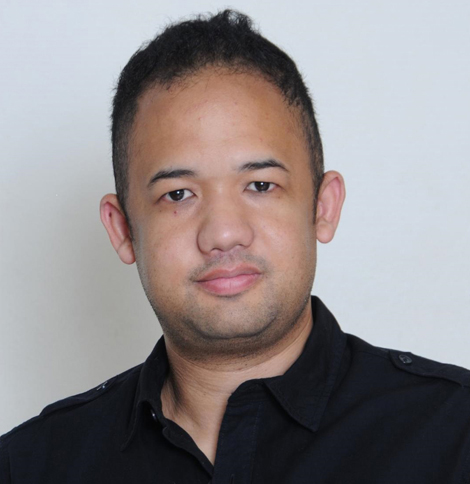 Dr. Parris Lyew- Ayee - ICAC Caribbean Conference of Accountants